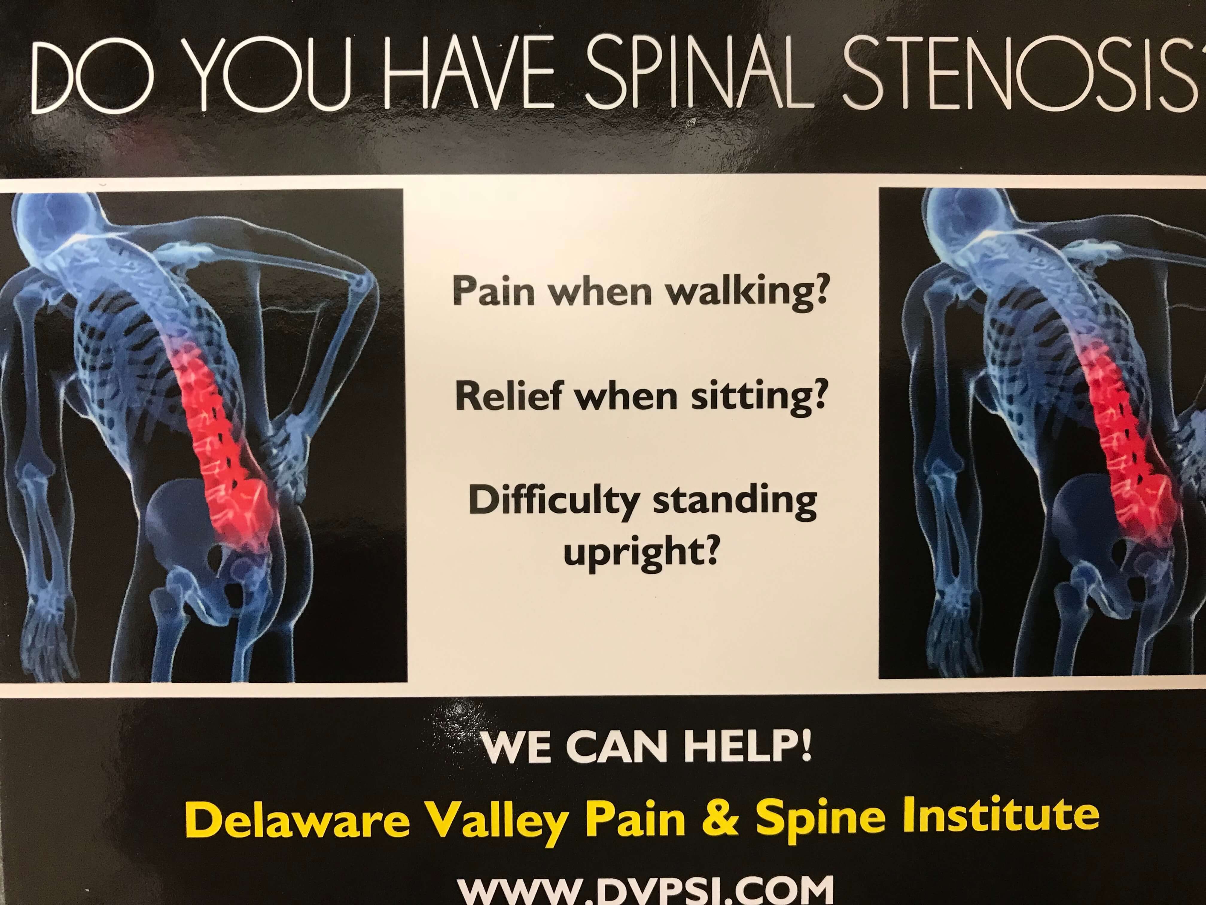 The Differences Between Deep Somatic Pain And Somatic Pain » Chalfont ...