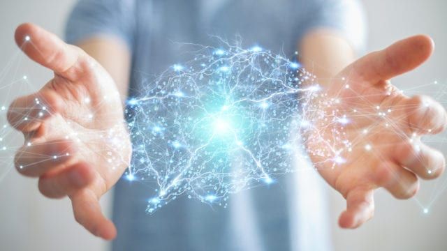 What is Neuromodulation and How Does it Help With Chronic Pain ...