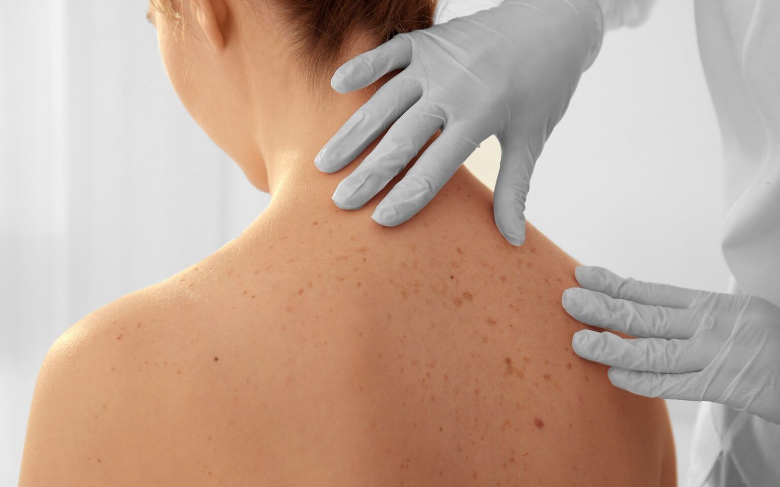 Understanding Trigger Points and How They Help Neck and Back Pain ...
